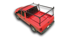 Commercial Equipment Caps, Tool & Truck Boxes | Twin Cities MN